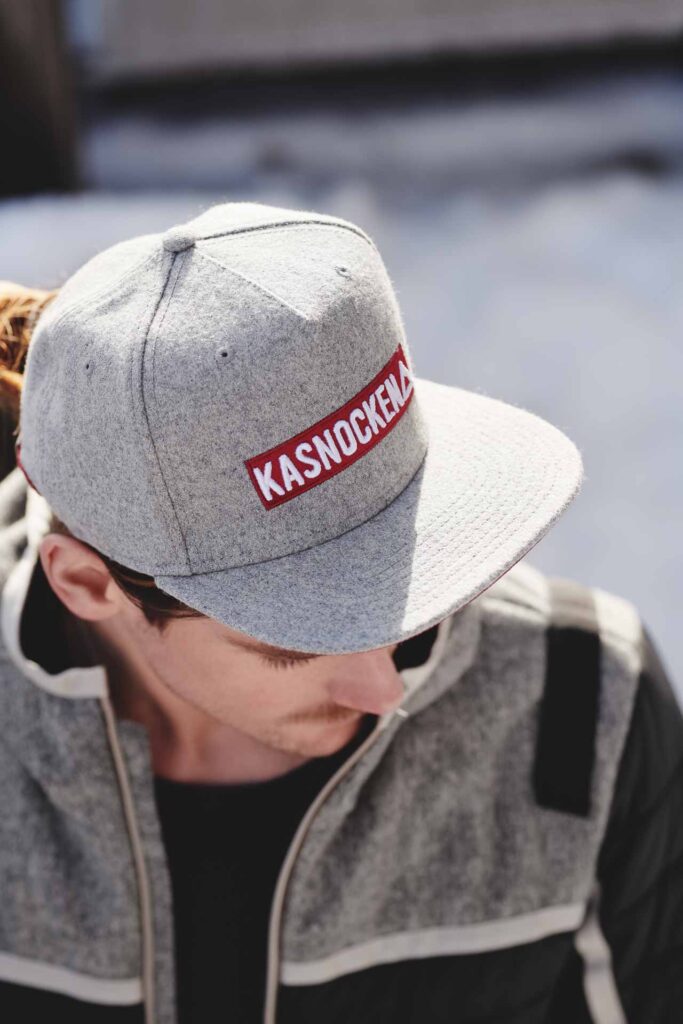 Home B2B | Textilexperte mit höchstem Anspruch | TOFERER