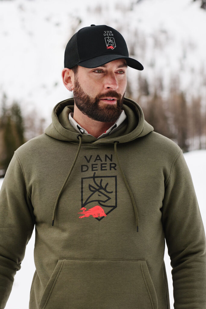 Private Label: Dein Wunsch ist unser Auftrag | TOFERER